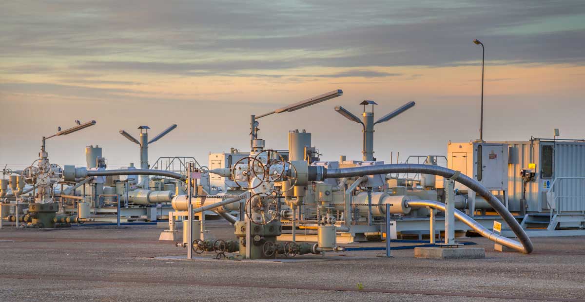 About us | Callidus Wells & Pipelines Solution Center